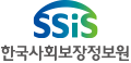 [복지로] 9월 15일 '상생페이백' 시행 : 네이버 블로그